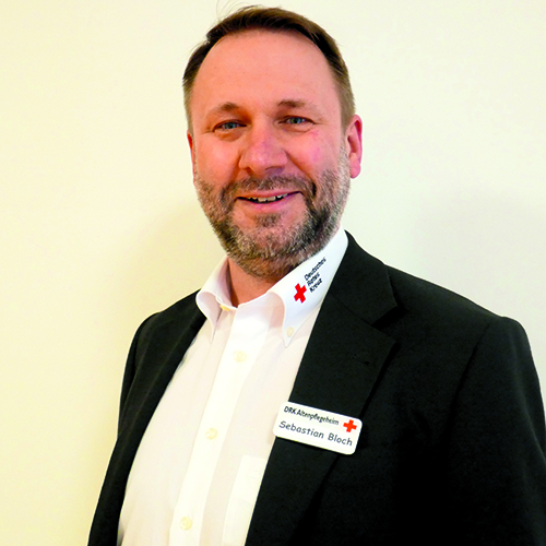 Kontakt - Soziale Dienste und Einrichtungen